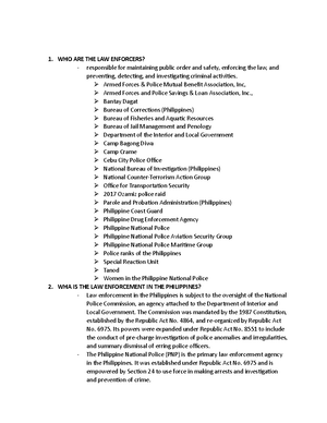 Sample Format-of-Investigation-Report pnp - Sample Format of ...