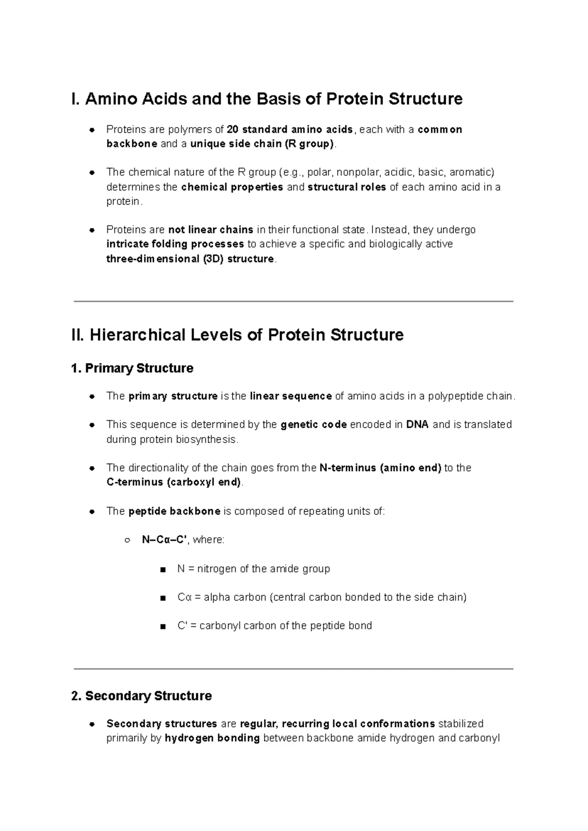 3. Discrete vs. Continuous Traits: Genetics Insights and Applications ...