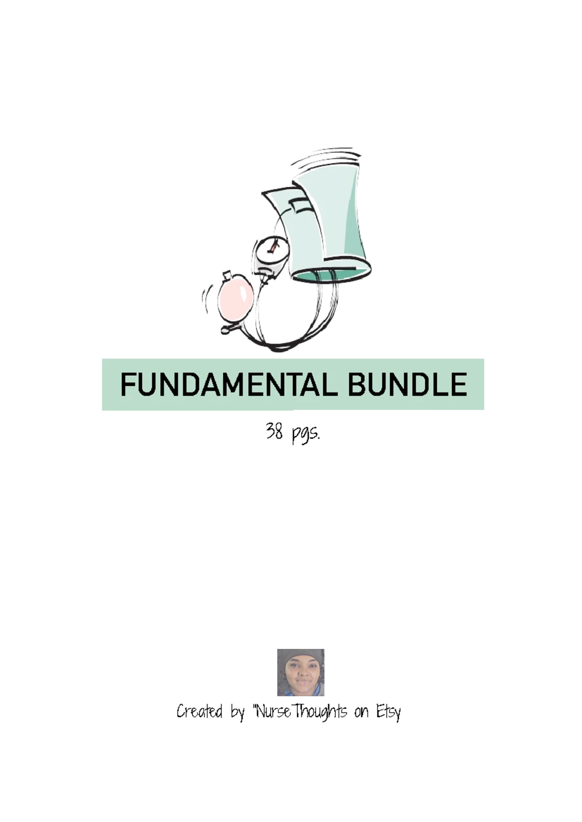 266 HESI V1 Study Guide: Key Nursing Concepts & Examination Preparation ...