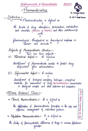 [Solved] b Perform the following subtraction using 1s complement method ...