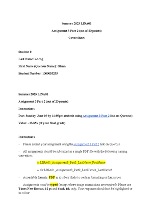 [Solved] Consider the sentences below Using the specified constituency ...