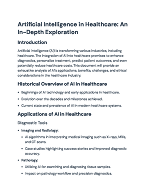 [Solved] Wat is die aktiwiteite in die tersiere sektor - Economic ...