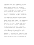 HIS 300 - Cal Maritime - Maritime History of the U.S. (CSL) - Studocu