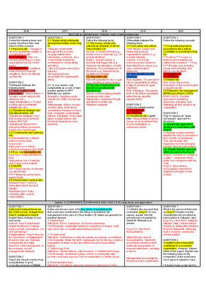Su5.1 - Enterprise risk management glossary of terms and definitions ...