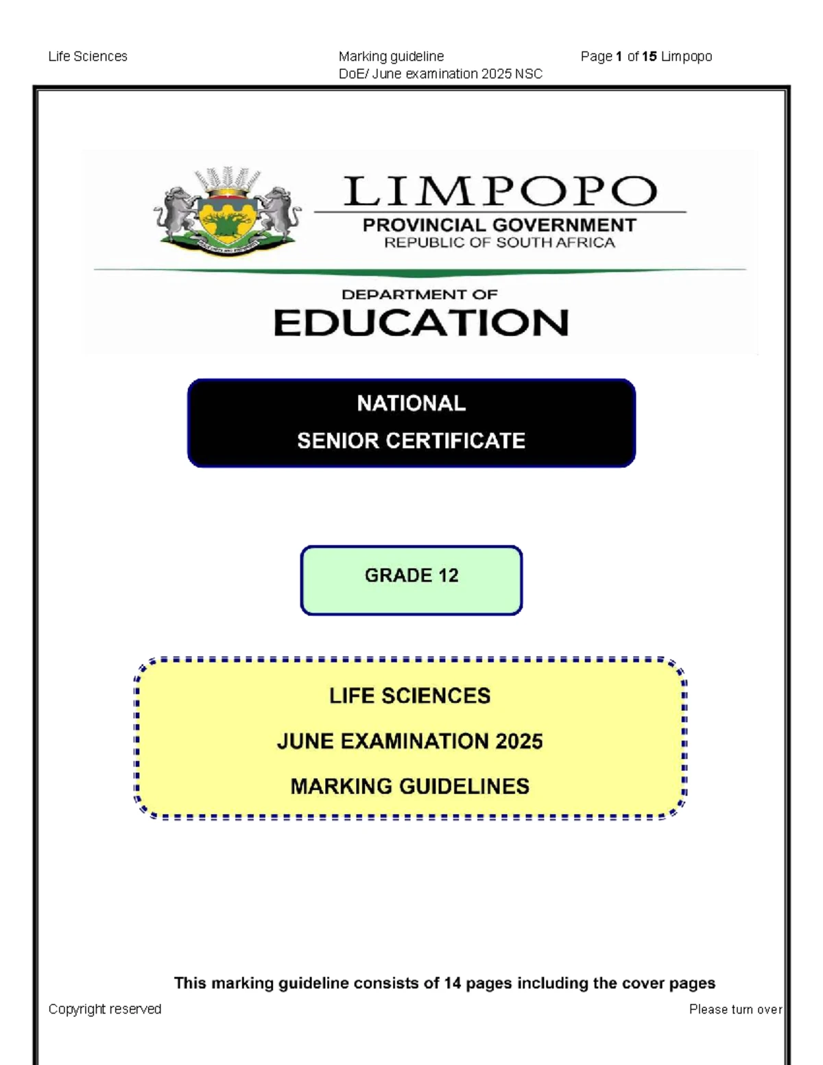 Donapan-500-PI: Paracetamol Tablets Professional Info Guide - Studocu