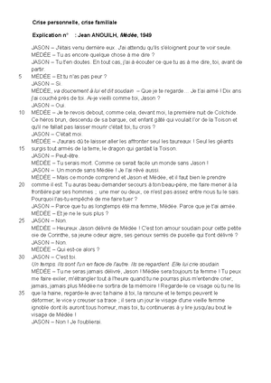 Manon-Le Prince-Texte - Abbé Prévost, Manon Lescaut, 1731, Seconde ...