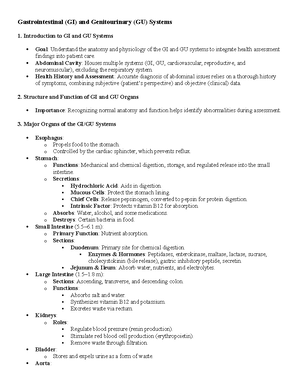 V Sim 3 Post Clinical Worksheet - Date: Student Name: Erica Blaloch ...