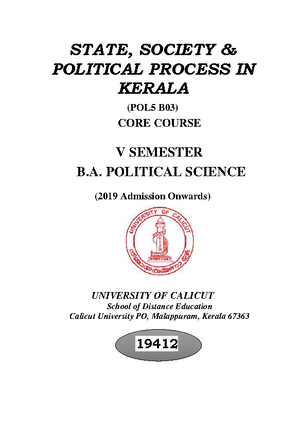 Mahan sea theory - COLLEGE NOTES - Mahan’s sea theory Alfred Thayer ...