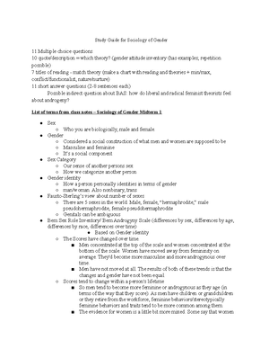 [Solved] Mean girls I need how this movie can have theoretical ...