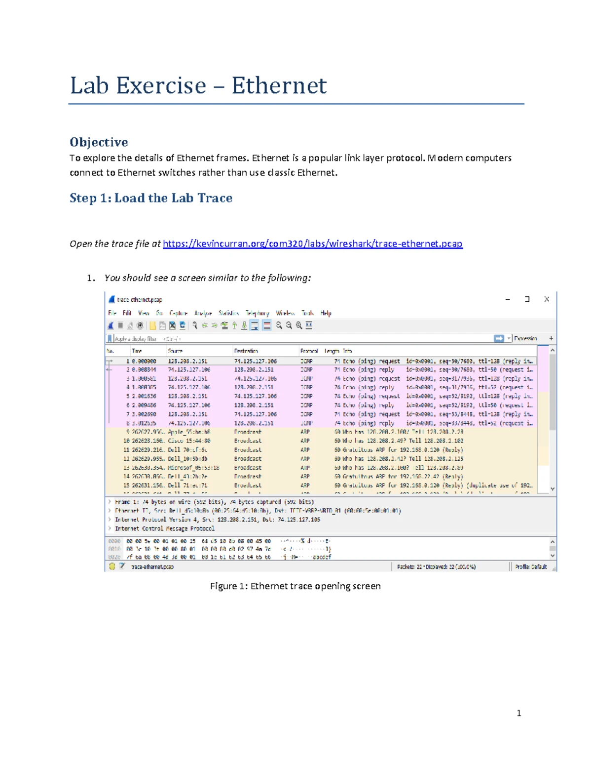 Preguntas de examen sercop - En la etapa de negociación de un procedimiento de Consultoría por ...