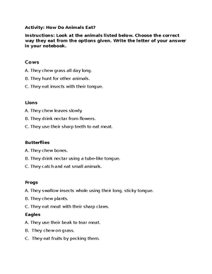 KSL 2023: Korean Sign Language Recognition via Transformer-CNN Model ...