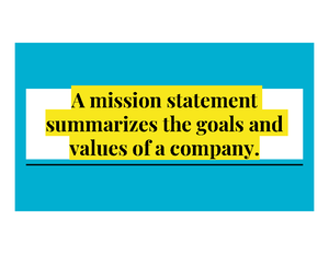 [Solved] What is a total market strategy and why do marketers use this ...