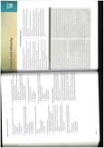 [Solved] Negative aspects through case studies like Griffiths mxenge ...