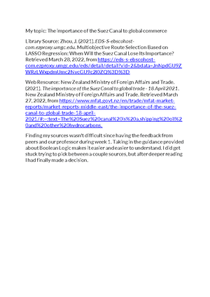 [Solved] Select the three key concepts from the following research ...