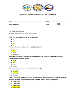 Summative Test 4 - IDENTIFICATION Direction: Read each statement and ...
