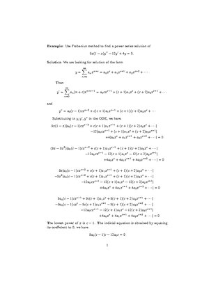 Practice Exercise 1 MAT392 - MAT PRACTICE EXERCISE 1 Sketch the graph of f (t) on interval 0
