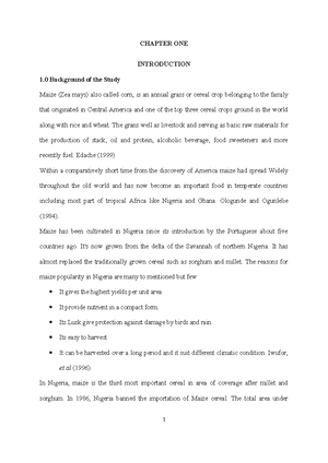 [Solved] Why C is considered a structured programming language ...