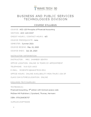 [Solved] For each of the above transaction analyze the transaction ...