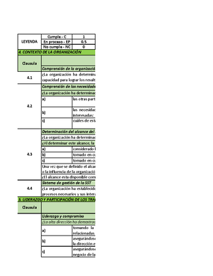 Generador de citas APA gratuito [Versión 2023] - Bib Guru - ¿Qué es un ...