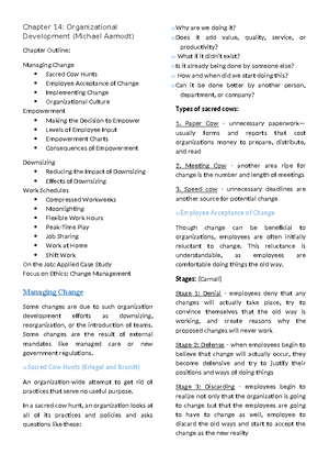 [Solved] VI CHEMICAL BONDING Molecules Stability of the Atom Symbols ...