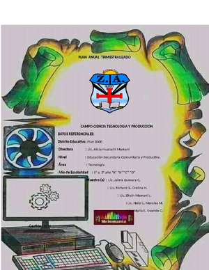 Grade 8 term 1 Mini PAT - Mini - pAT GRain Crusher - GRADE 8 TERM 1 ...