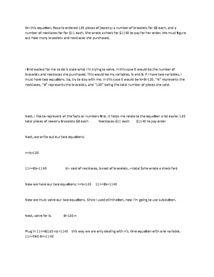 [Solved] Consider the following subset of the real number line How can - College Algebra ...