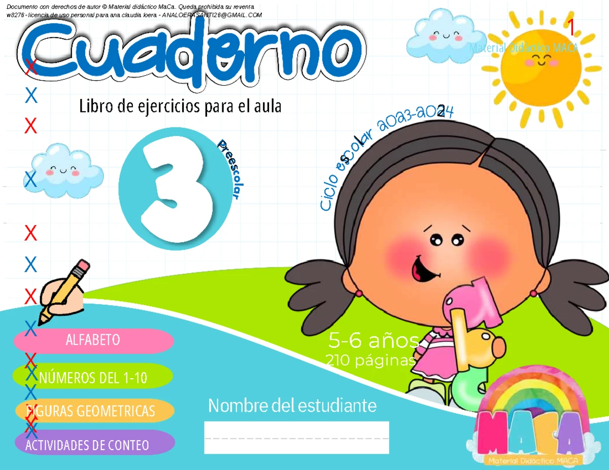 Fichas De Trabajo Del Diario De Ana Frank Librería Morelos | EL