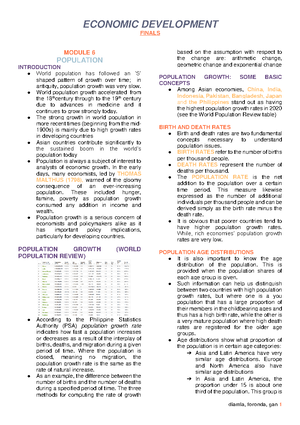 Reflection Paper on Manilas Traffic Issue - Econdev - The Price of Progress: A Look at Manila's ...