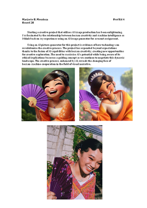 Detailed Lesson Plan-Animals in the Envi - NUEVA ECIJA UNIVERSITY OF ...