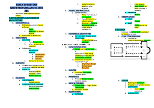 RA 6541- National Building Code of the Philippines - 01:.Section 8.01 ...
