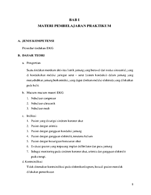 Contoh Askeb KB IUD 103251 - 71 ASUHAN KEBIDANAN AKSEPTOR BARU KB INTRA ...