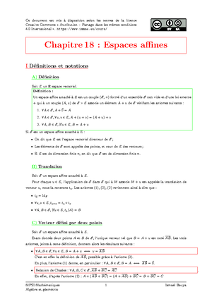 Support MISE AU NET ( Francais) Cours 2024 - MINISTERE D’ETAT ...