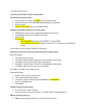 Phlebotomy Chapter 1 Workbook Answer Key & Practice (PHT 101) - Studocu