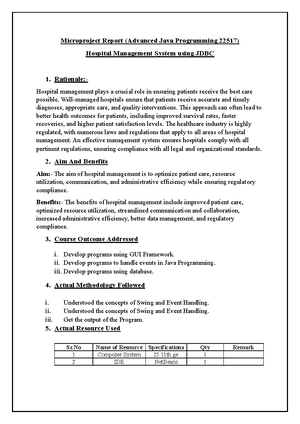 DSU Full Notes - data structure - Unit 1: Introduction to Data ...