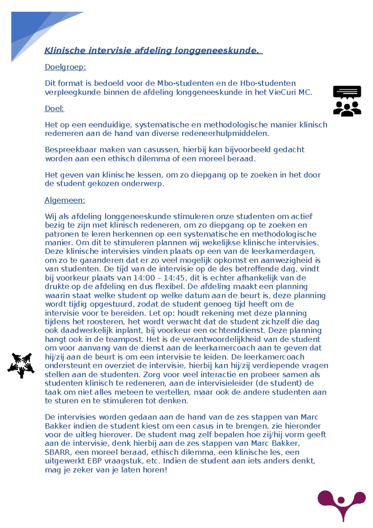 Biologie 1 - Hoofdstuk 4 Samenvatting van Prikkels en Zintuigen - Studeersnel