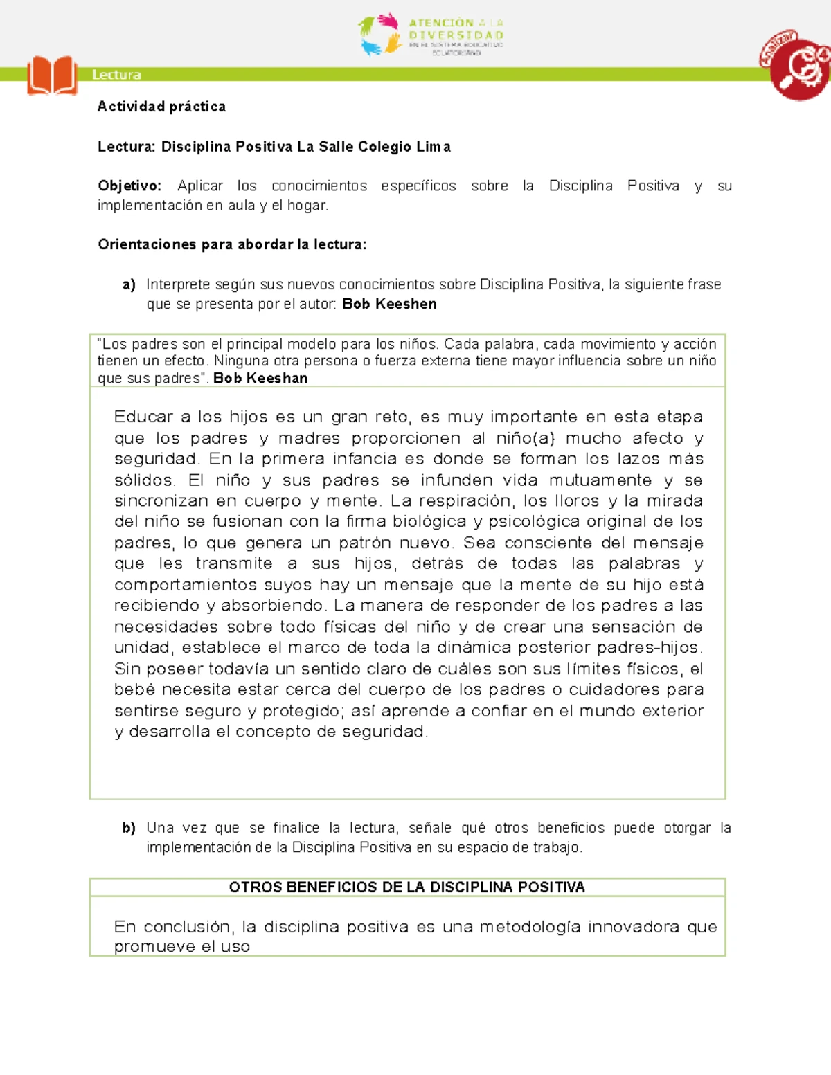 Dialecto Costeño Ecuatoriano: Variaciones y Características - Studocu