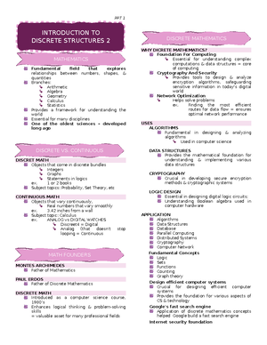 Beginner-word - Fundamentals of Microsoft word - Microsoft Word for ...