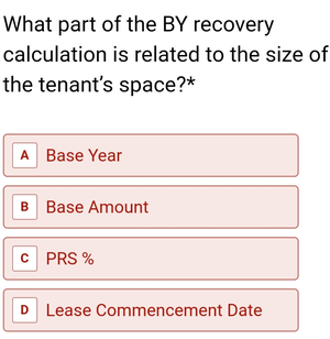 Lebanese Chart of Accounts (Pre 2019 ) - Lebanese Chart of accounts ...