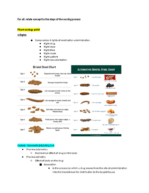 Typhoid Fever Infograph word - Overview Karl Joseph Eberth discovered ...