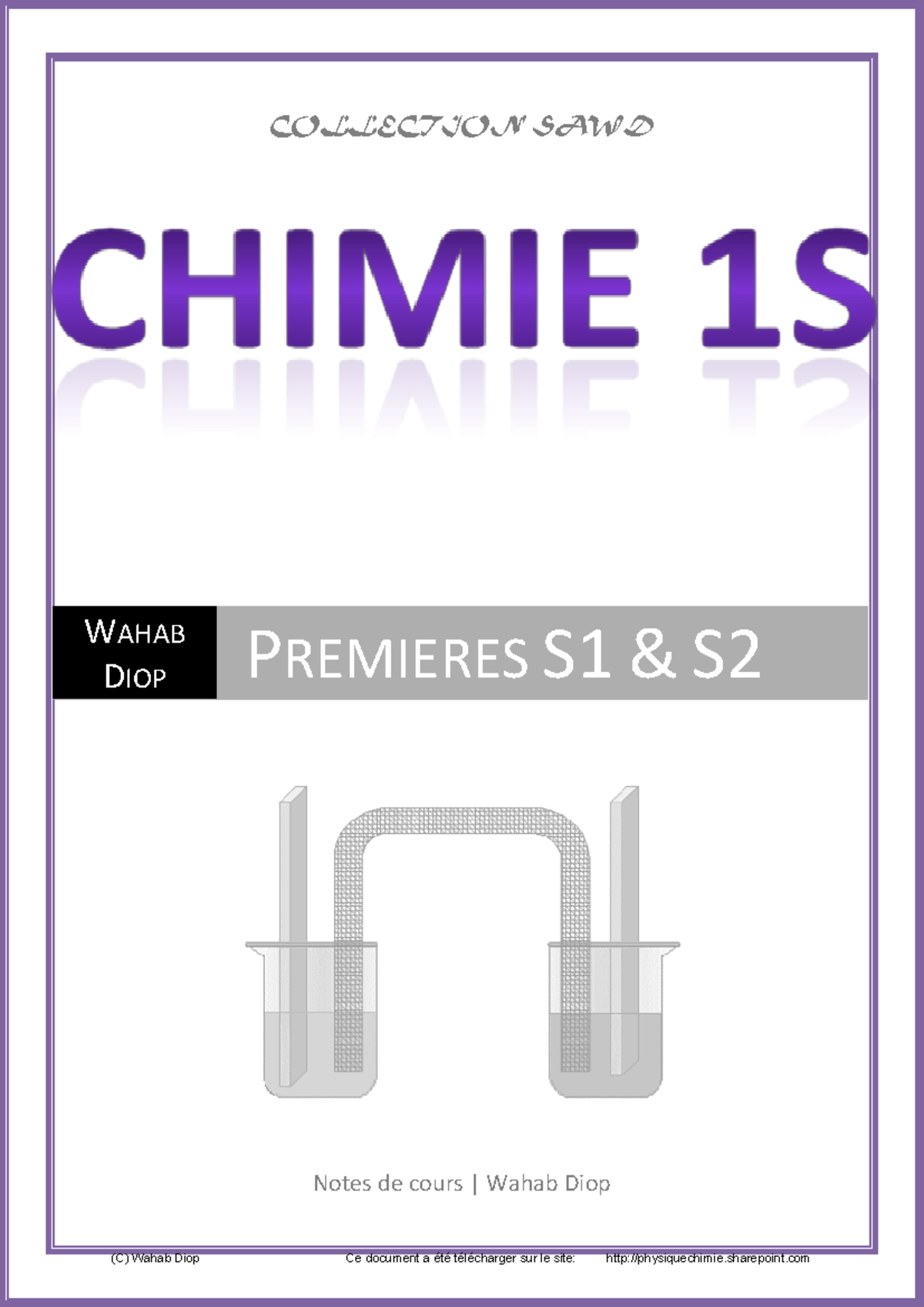 1CM35RHRF 342434 - Généralités sur la Chimie Organique et Alcanes - Studocu