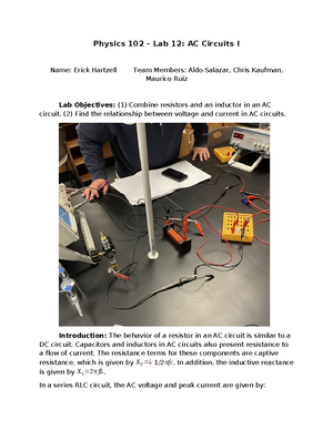 Charges and Fields Lab - Charges and Fields phet.colorado/en ...