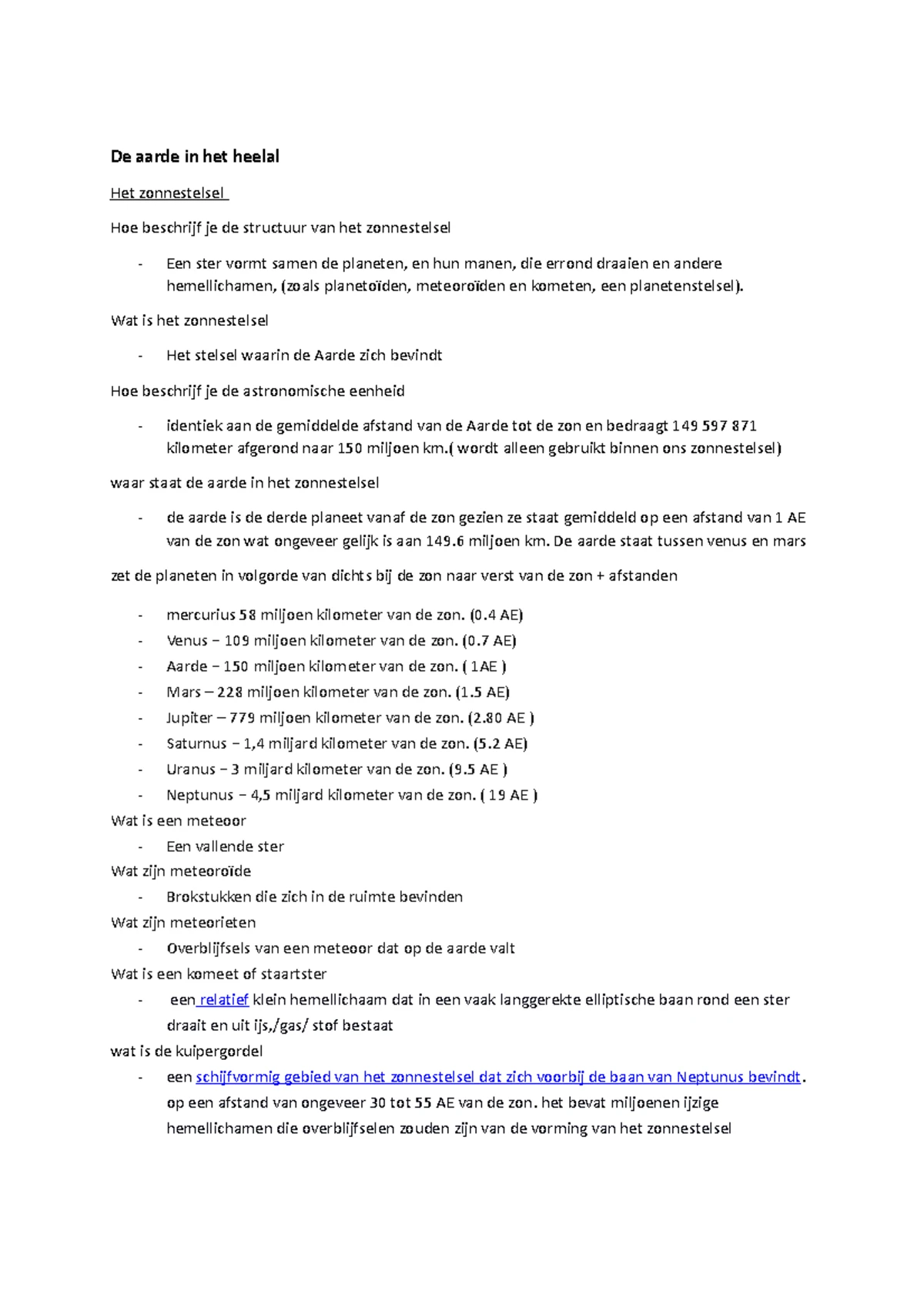 Toets: Het Balansmodel van Bakker - Draaglast en Draagkracht Uitleg ...