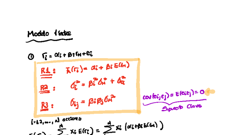 Modelo 1 Índice - Análisis y Resultados (16 Oct 25) - Studocu