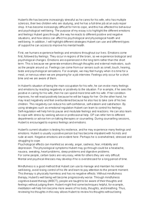 Unit 8 The Roles and Responsibilities of a Midwife - The Roles and ...