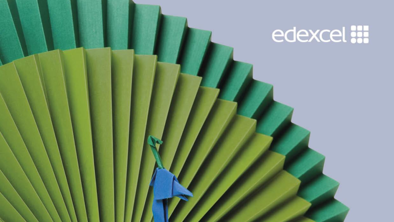 Set Text Guide: Antigone for AS/A Level Drama (9DR0) - Studocu