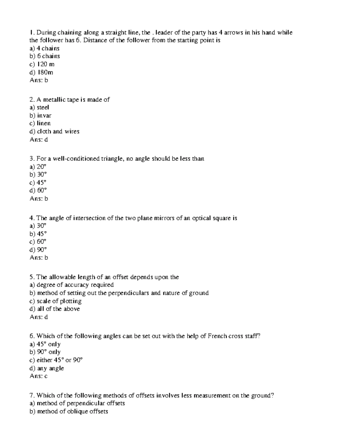 AutoCAD basic notes - AUTOCAD BASICS INTERFACE – TOOLBARS – COMMANDS ...