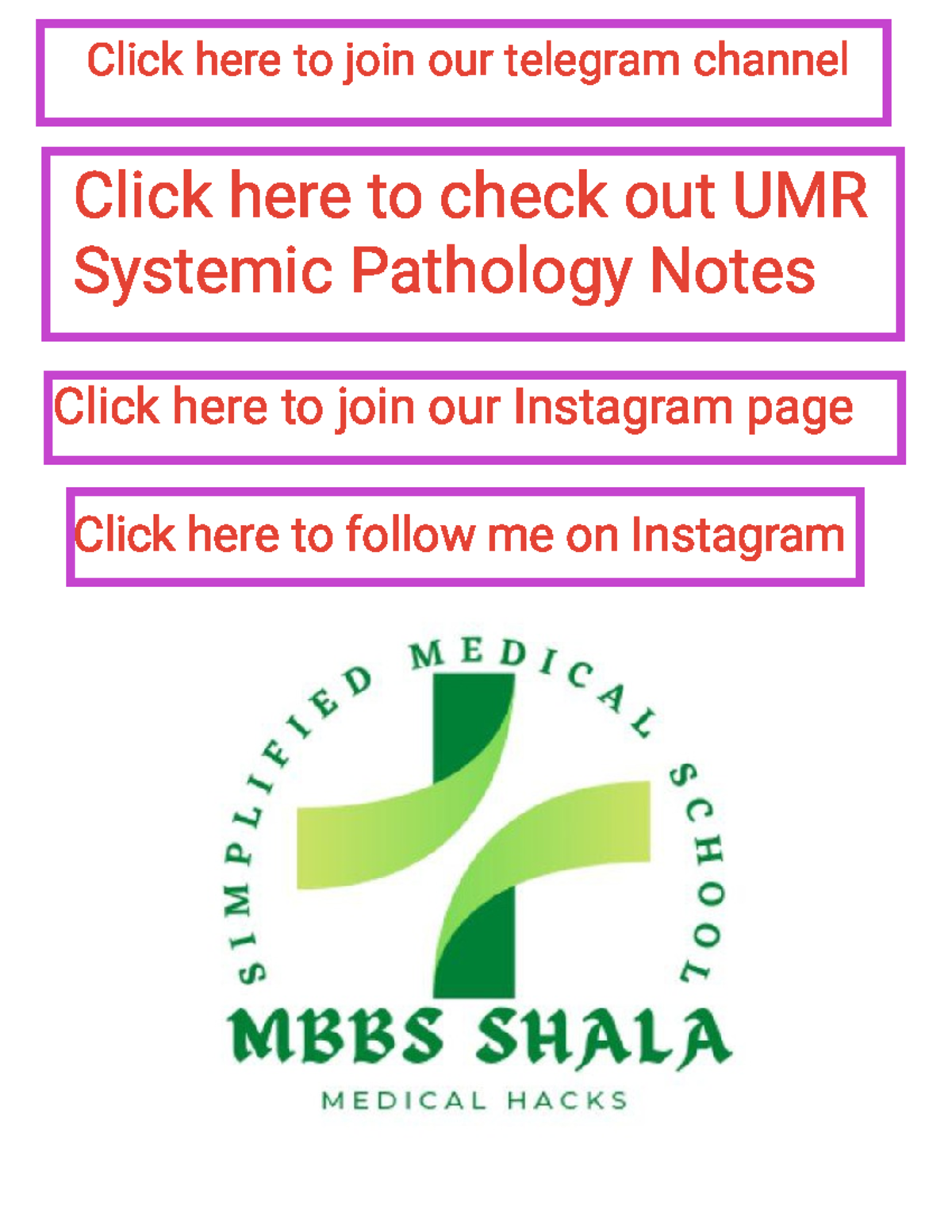 Microbiology Tips & Hacks for Exam Prep by Fariha - Studocu