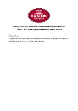 Chapter 1 - Law of Contract - Chapter 1 Animus contrahendi: an ...