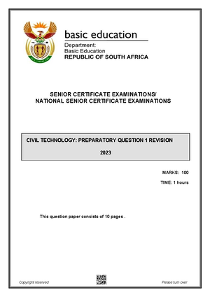 GR 8 - TERM 3 - Learner - Activities - RATP 2023-24 - GRADE 8 ...
