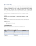 Ingenieria de requisitos - 1ASI0786 - UPC - Studocu
